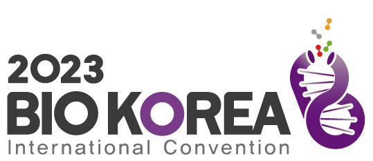 BIO KOREA 2023