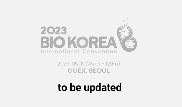 BIO KOREA 2023