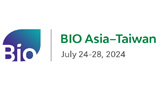 BIO KOREA 2024