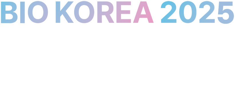 BIO KOREA 2024